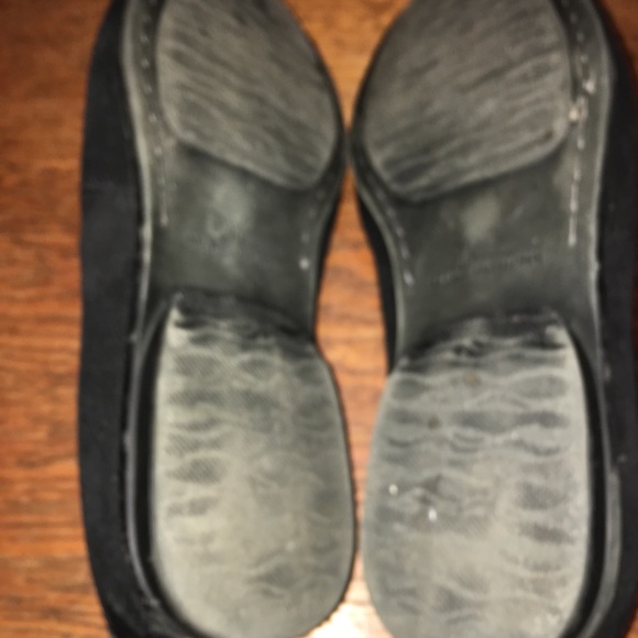 Marc Anthony | Shoes | Mens Loafer | Poshmark